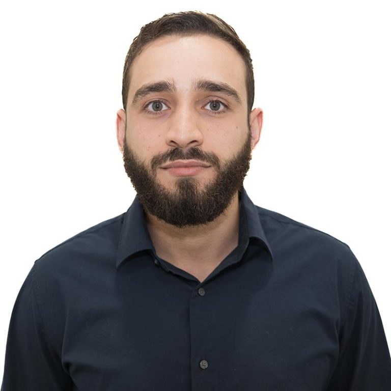 About Us - HealthPlex